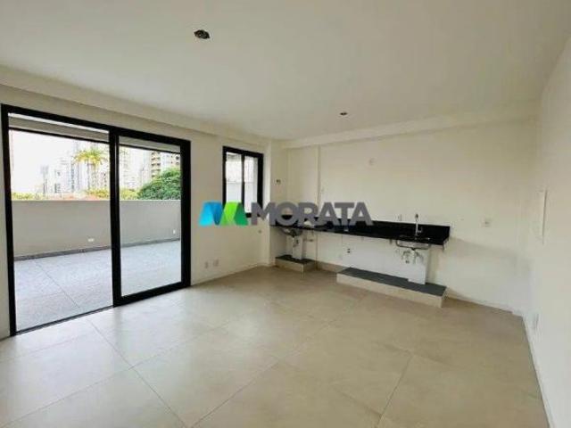 Imoveis em Santo Agostinho