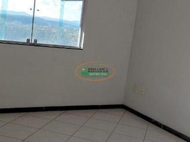 Imoveis em Santo Agostinho
