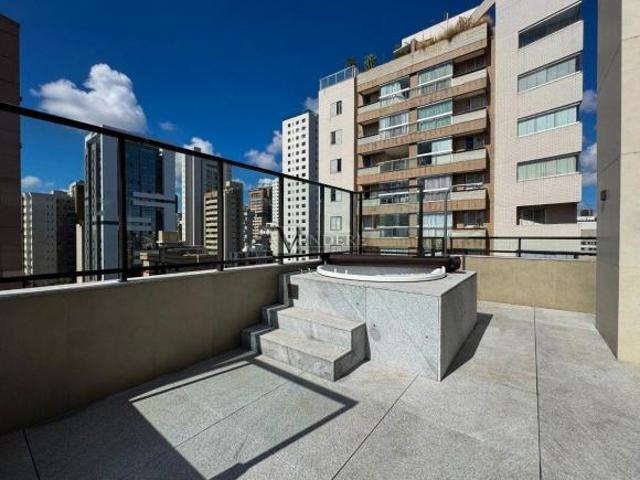 Imoveis em Santo Agostinho