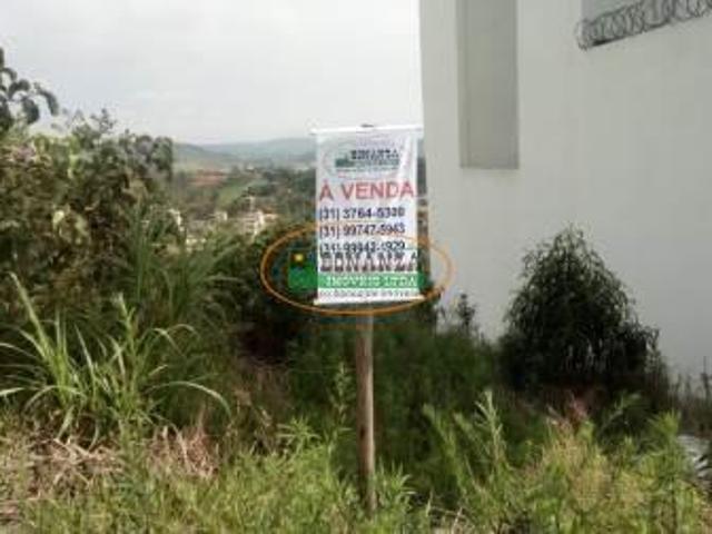 Imoveis em Santo Agostinho