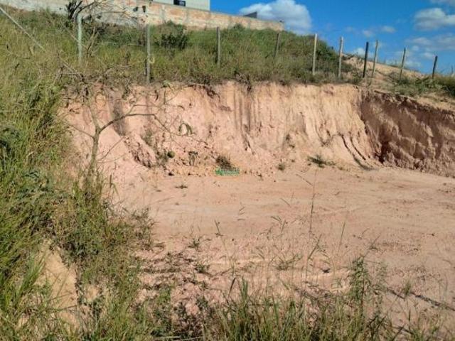 Imoveis em Santo Agostinho