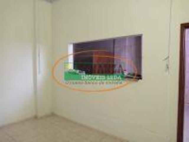 Imoveis em Santo Agostinho
