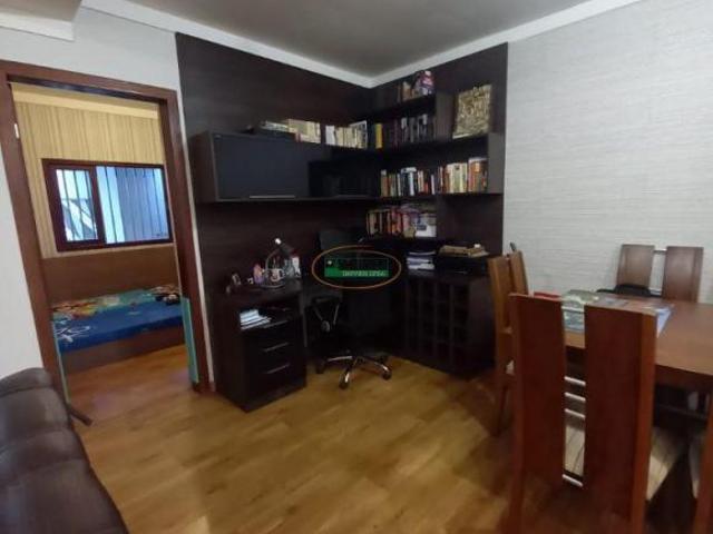 Imoveis em Santo Agostinho