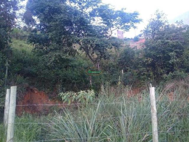 Imoveis em Santo Agostinho