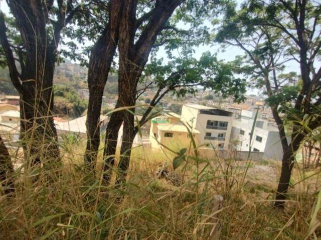 Imoveis em Santo Agostinho