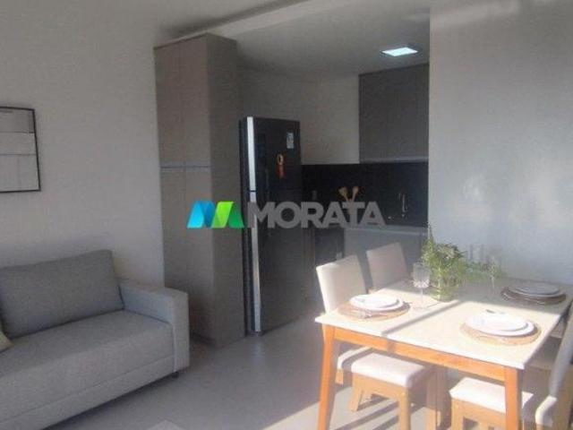 Imoveis em Santo Agostinho