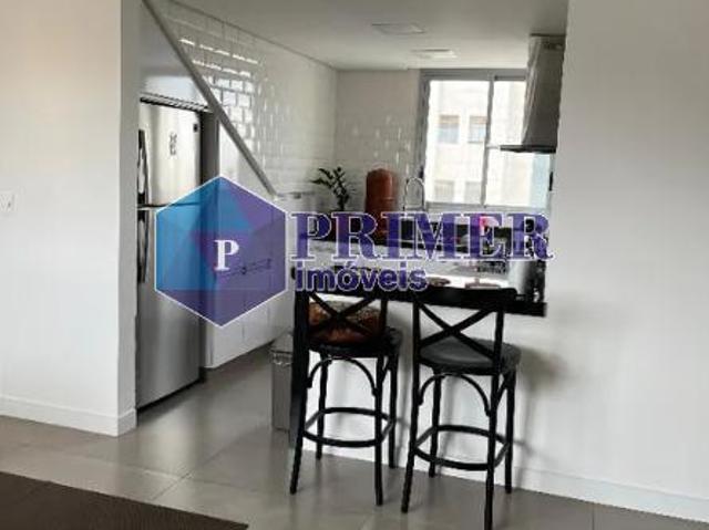 Imoveis em Santo Agostinho