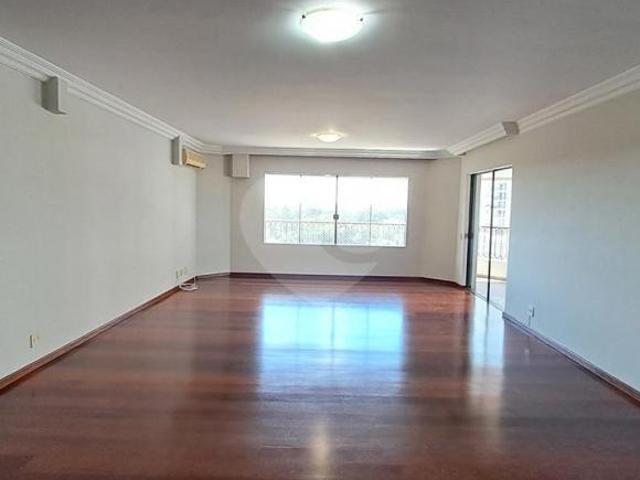Imoveis em Santo Amaro