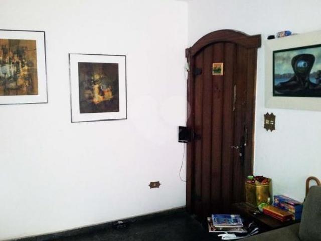 Imoveis em Santo Amaro