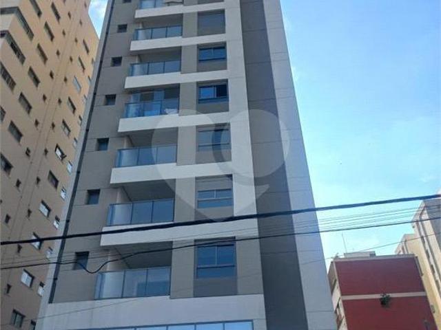 Imoveis em Santo Amaro