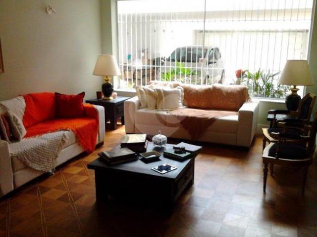 Imoveis em Santo Amaro