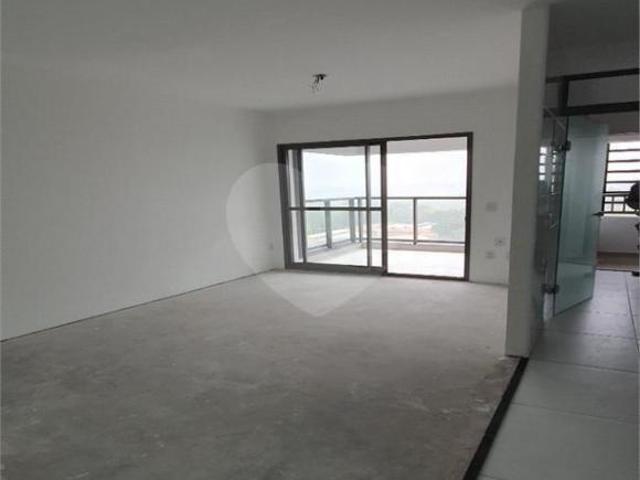 Imoveis em Santo Amaro