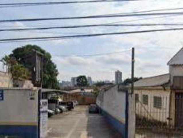 Imoveis em Santo Amaro