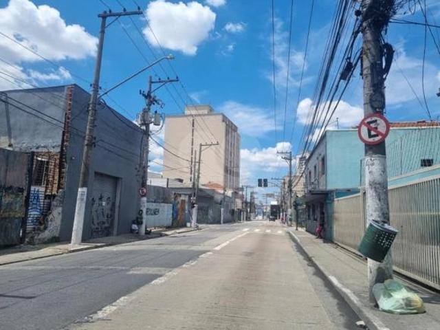 Imoveis em Santo Amaro