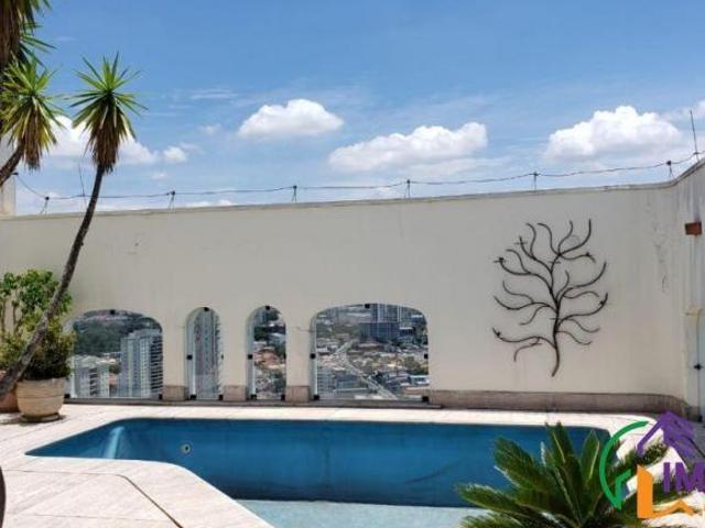 Imoveis em Santo Amaro