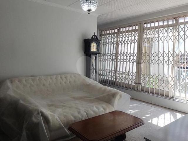 Imoveis em Santo Amaro