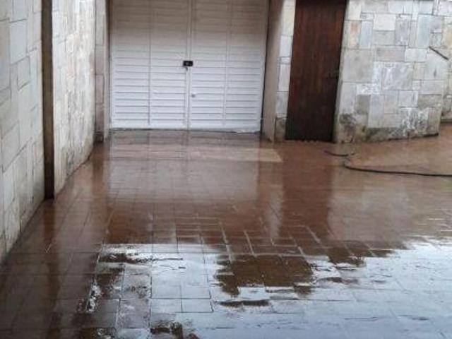 Imoveis em Santo Amaro
