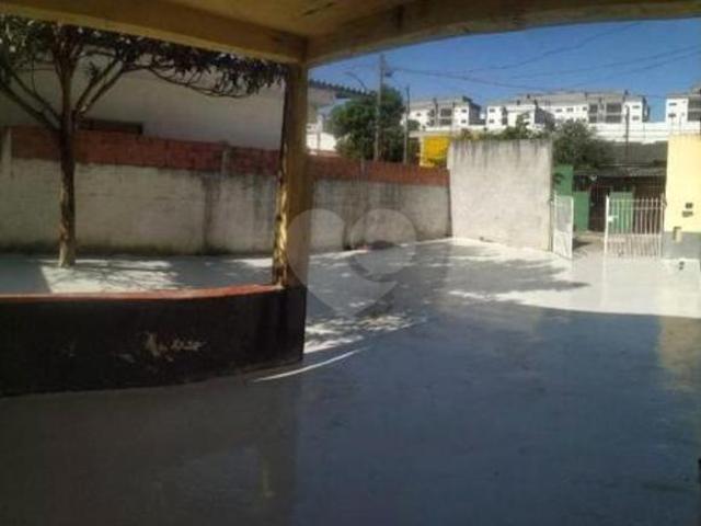 Imoveis em Santo Amaro