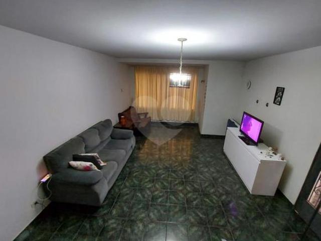 Imoveis em Santo Amaro