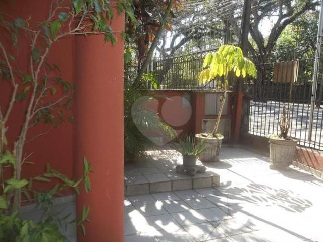 Imoveis em Santo Amaro