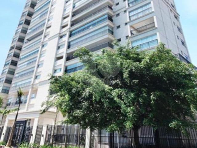 Imoveis em Santo Amaro