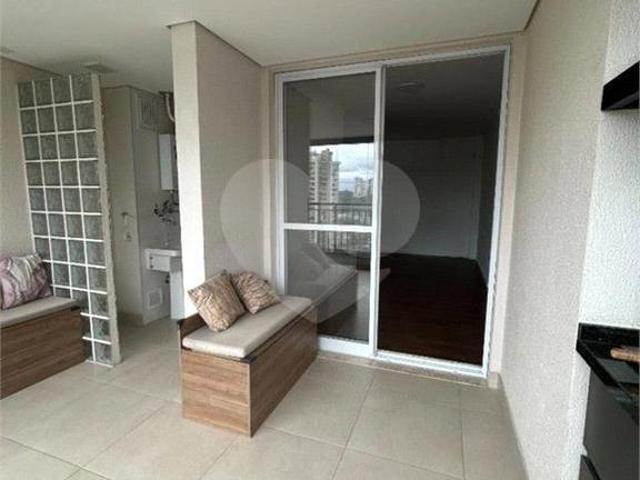 Imoveis em Santo Amaro