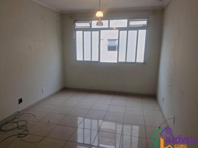 Imoveis em Santo Amaro