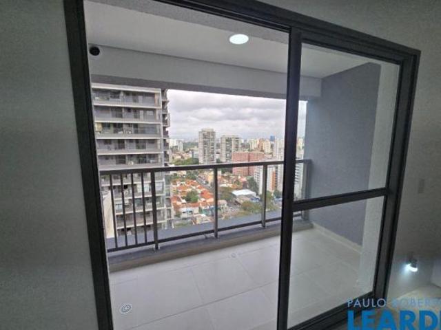 Imoveis em Santo Amaro