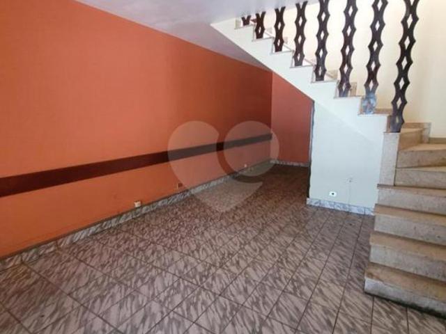 Imoveis em Santo Amaro