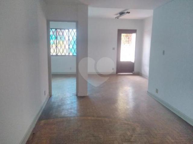 Imoveis em Santo Amaro