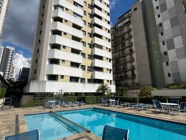 Imoveis em Santo Amaro