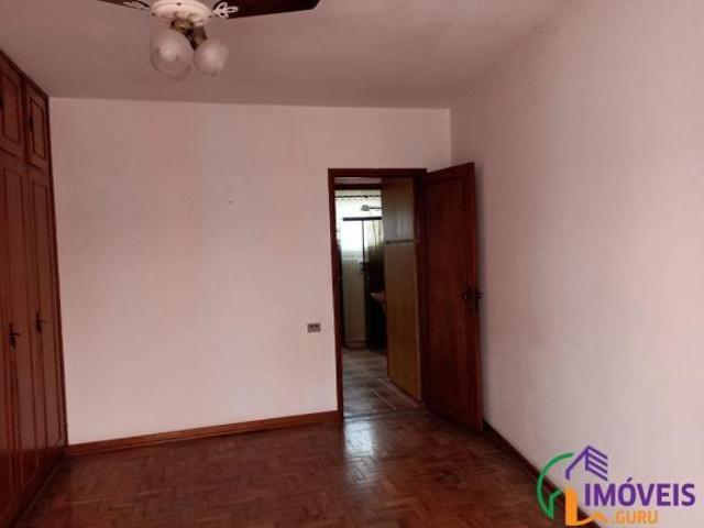 Imoveis em Santo Amaro