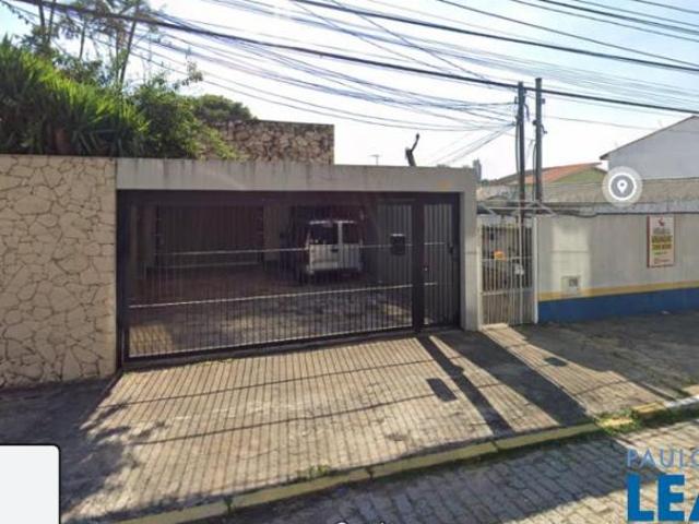 Imoveis em Santo Amaro