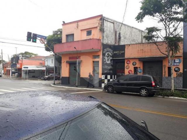 Imoveis em Santo Amaro