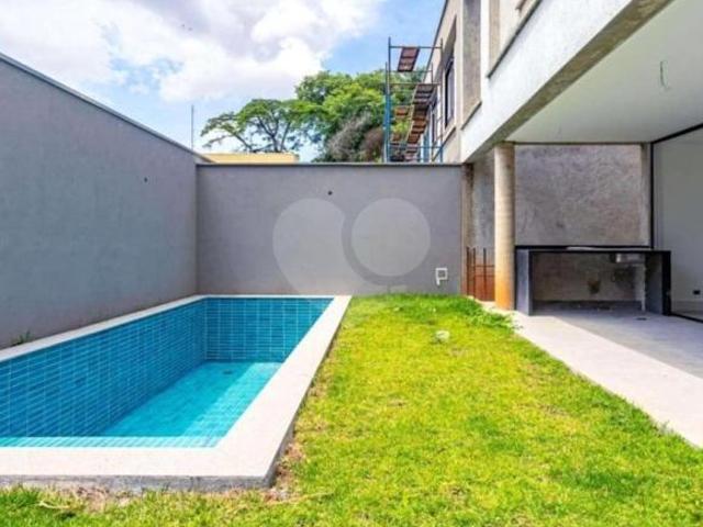Imoveis em Santo Amaro