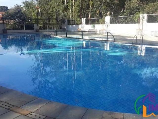 Imoveis em Santo Amaro