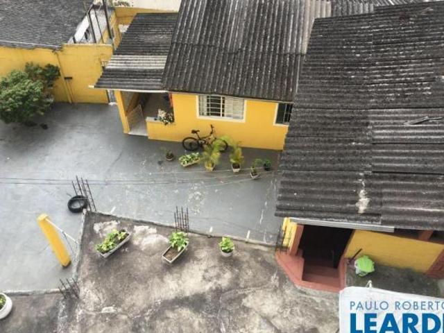 Imoveis em Santo Amaro
