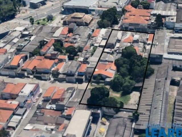 Imoveis em Santo Amaro