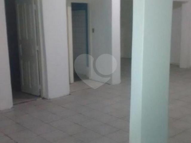 Imoveis em Santo Amaro