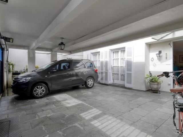 Imoveis em Santo Amaro