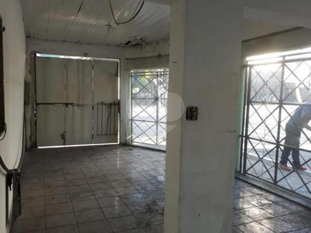 Imoveis em Santo Amaro