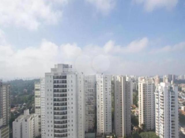 Imoveis em Santo Amaro