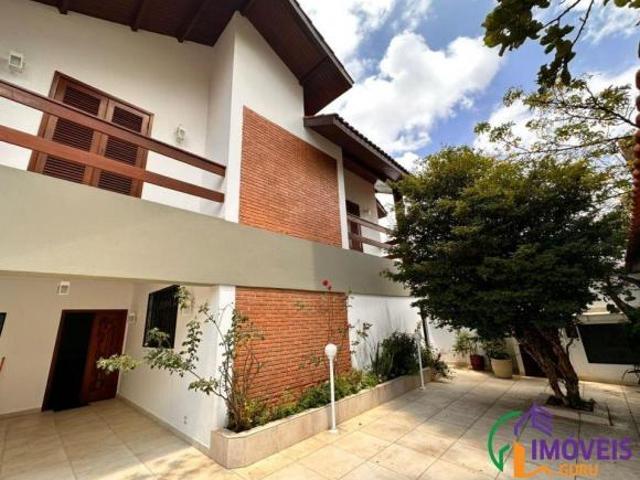 Imoveis em Santo Amaro