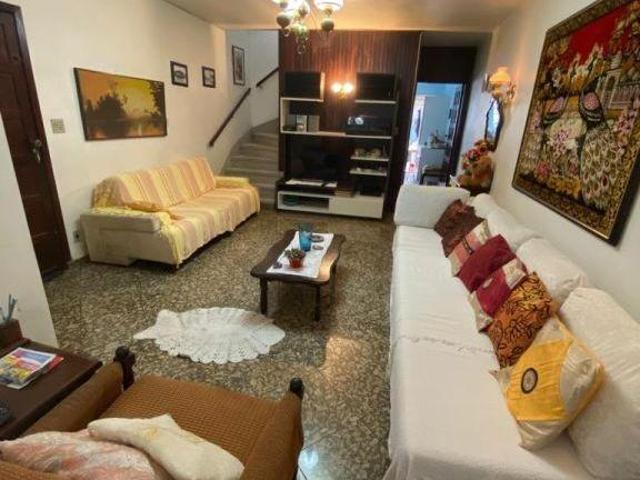 Imoveis em Santo Amaro