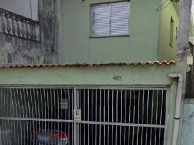 Imoveis em Santo Amaro