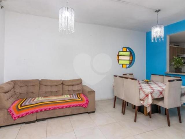 Imoveis em Santo Amaro