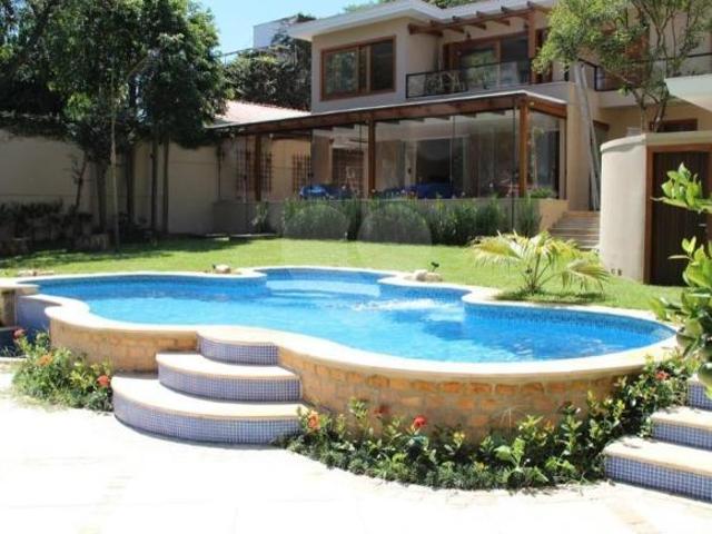Imoveis em Santo Amaro