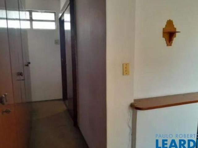 Imoveis em Santo Amaro