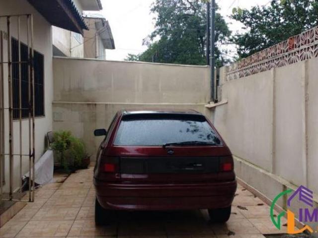 Imoveis em Santo Amaro