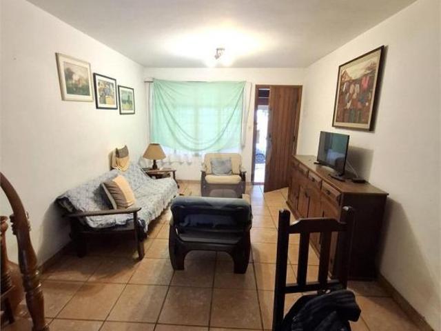 Imoveis em Santo Amaro